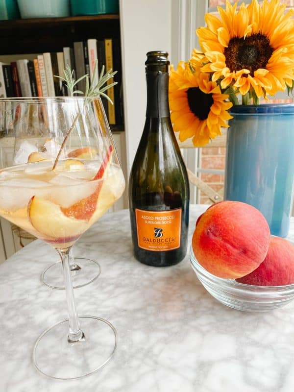 10 Easy French Cocktails - Le Chef's Wife