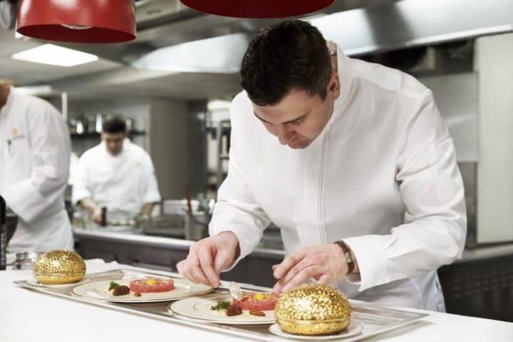 Famous French Foods That Are Simple to Make - Le Chef's Wife