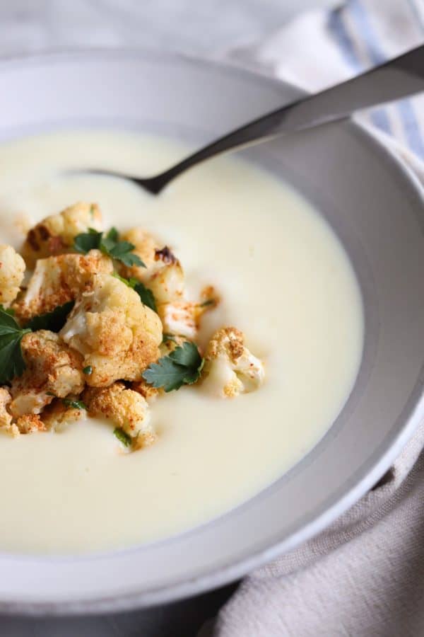Classic French Side Dishes Everyone Will Love - Le Chef's Wife
