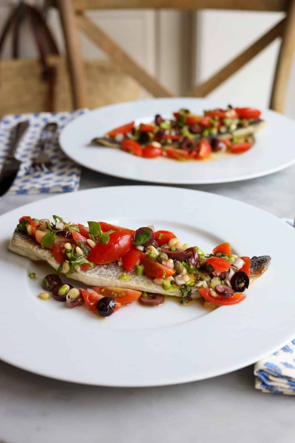Famous French Foods That Are Simple to Make - Le Chef's Wife