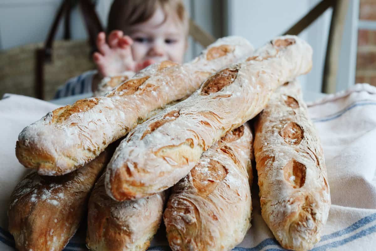 30 Unique French Gifts for Her - Le Chef's Wife