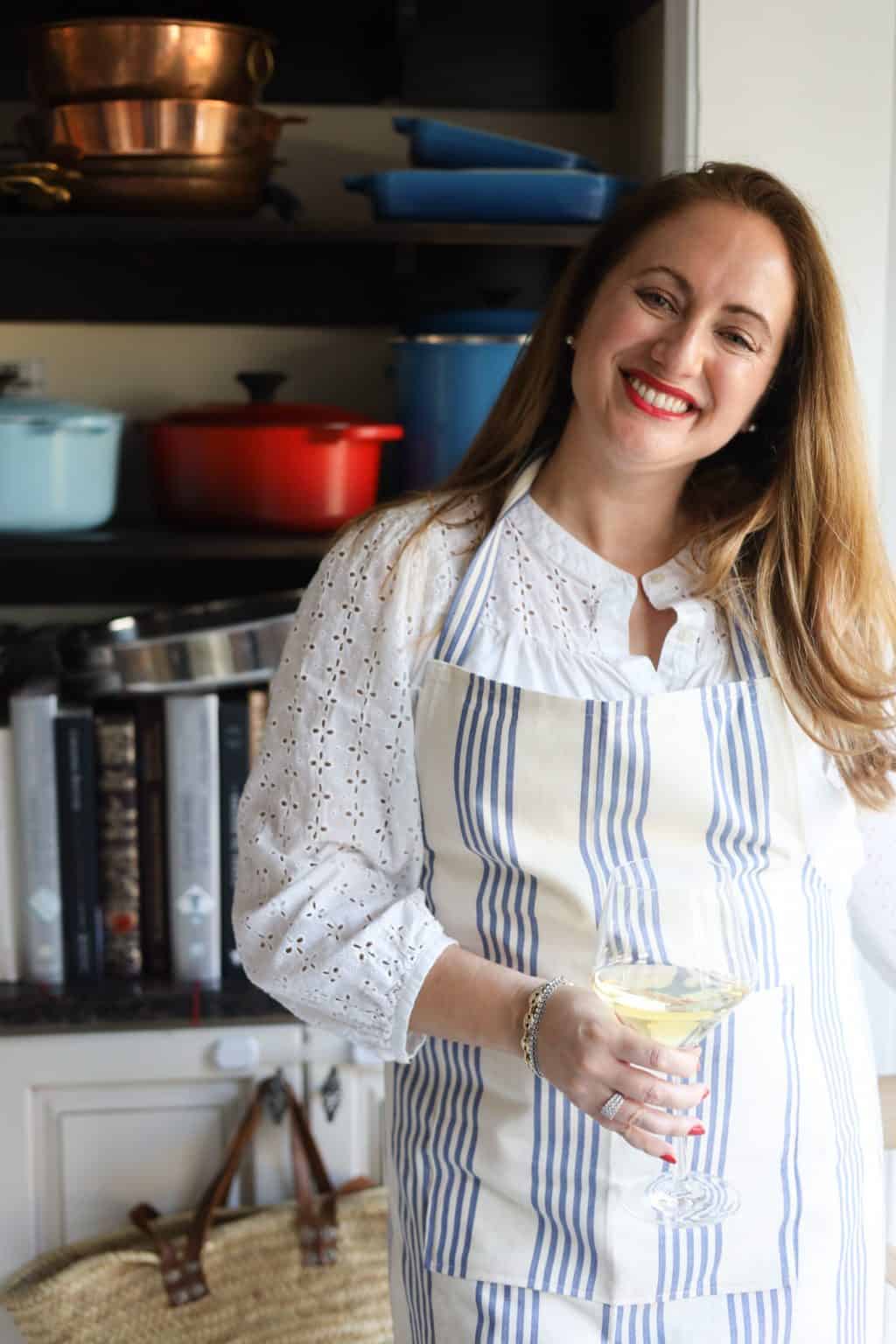 Famous French Foods That Are Simple to Make - Le Chef's Wife