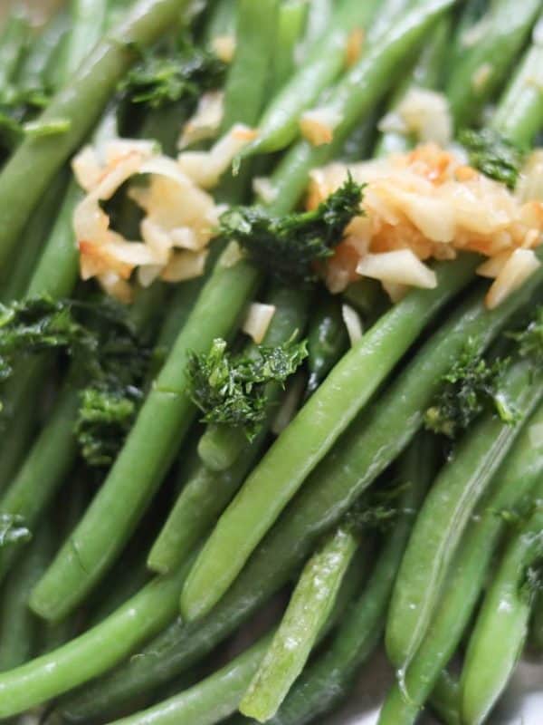25 Easy French Recipes Anyone Can Make at Home - Le Chef's Wife