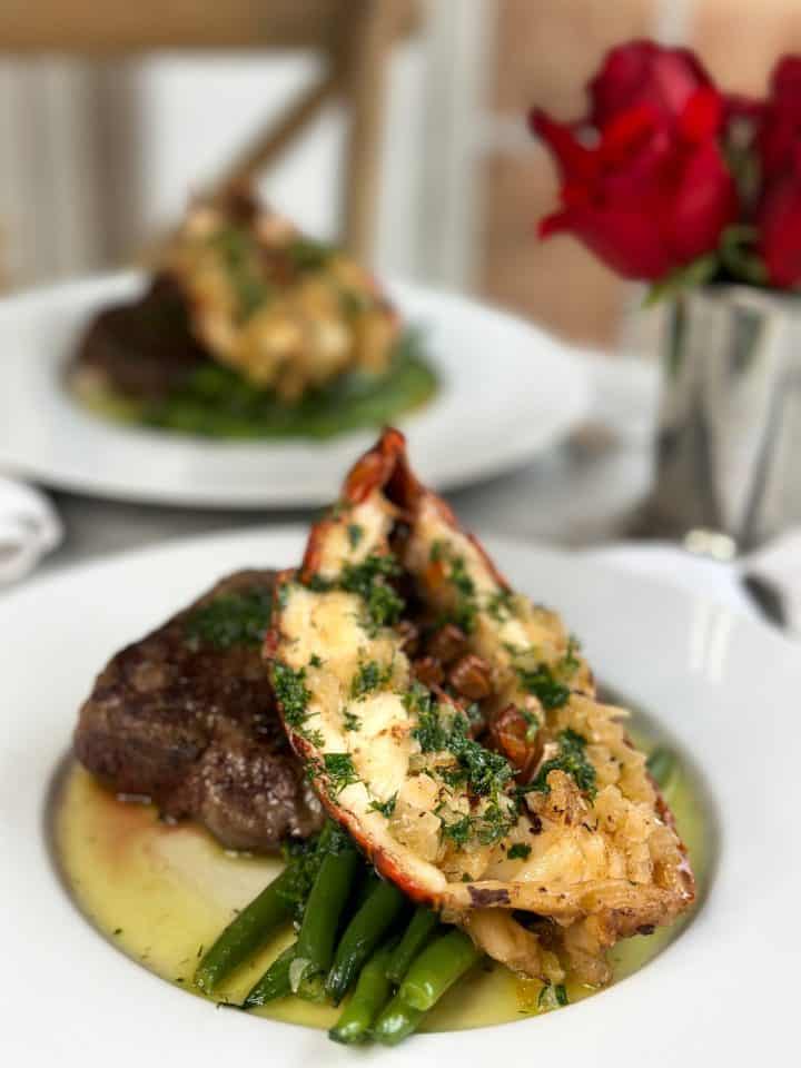 20 Romantic French Recipes - Le Chef's Wife