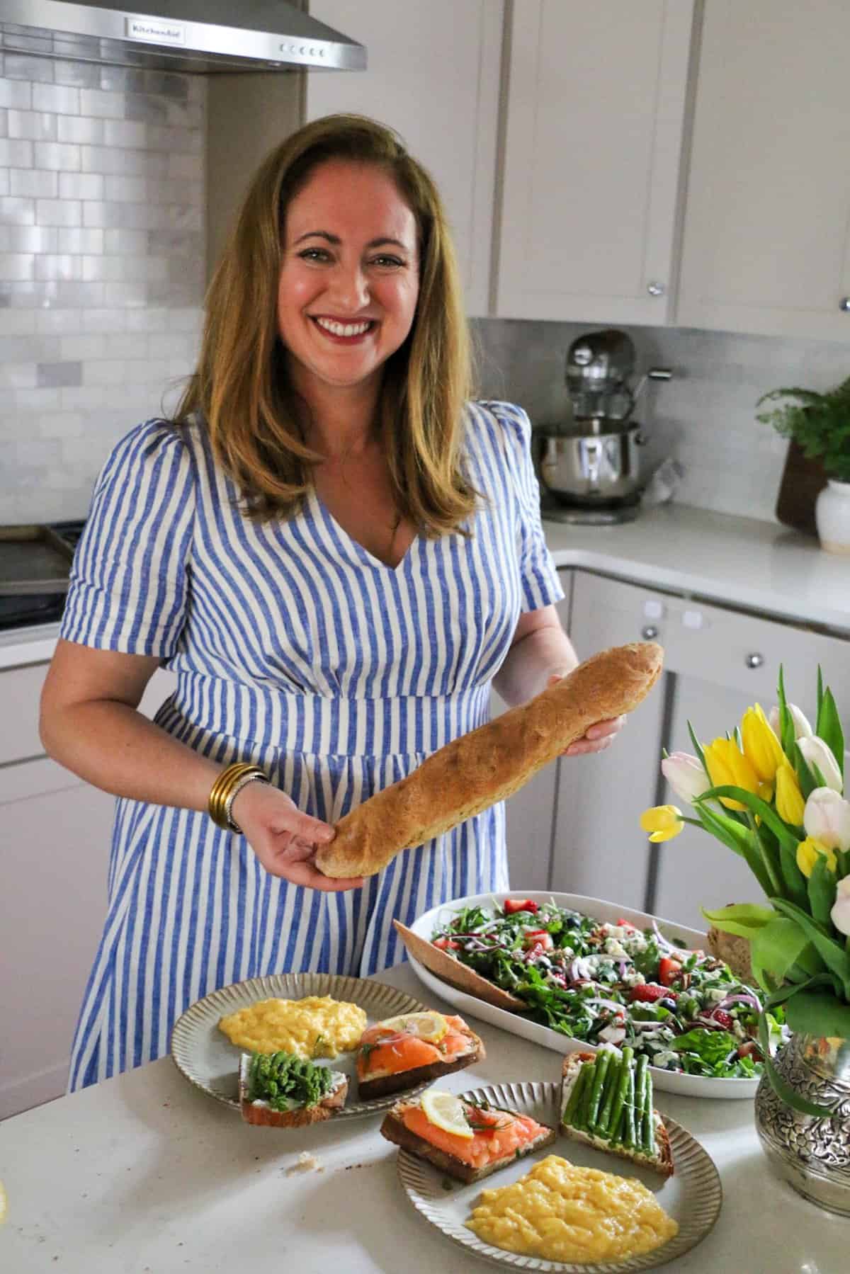 Cherry Compote Recipe - Le Chef's Wife