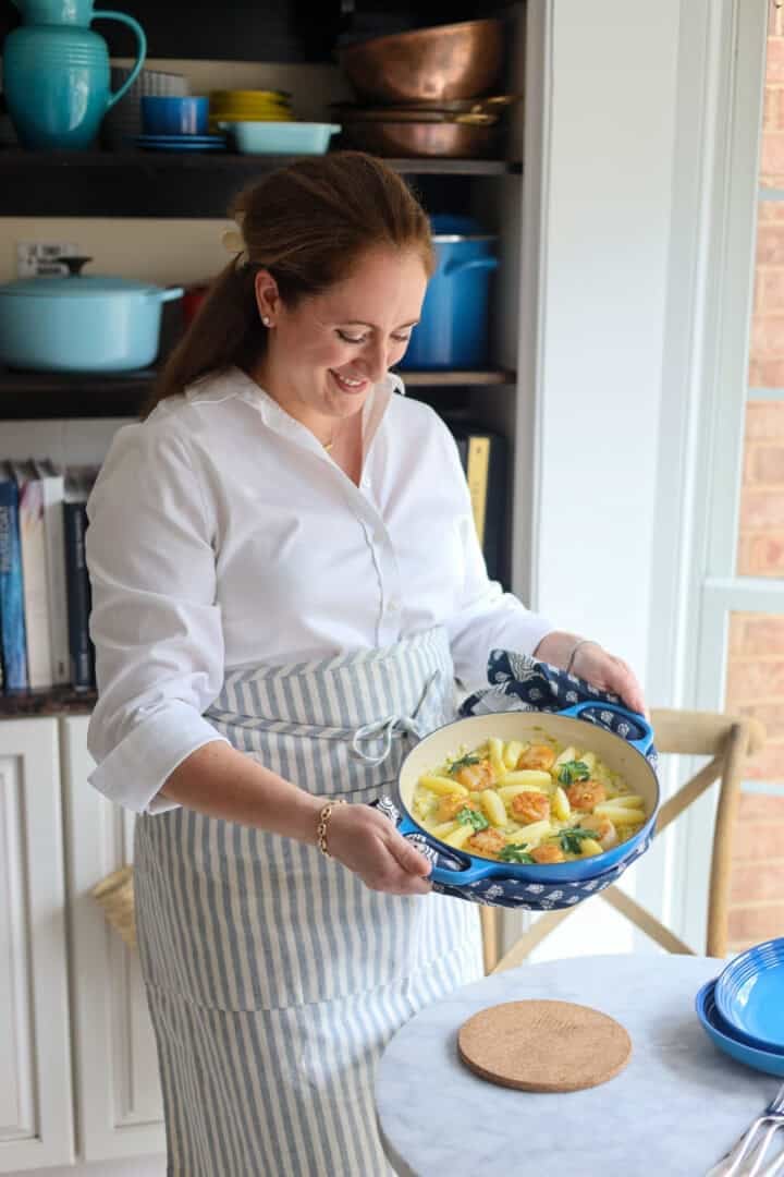 French Recipes Made Easy: A Beginner’s Guide to Cooking the French Way ...