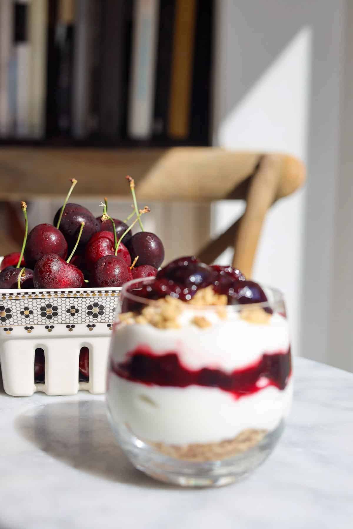 French Picnic Recipes - Le Chef's Wife