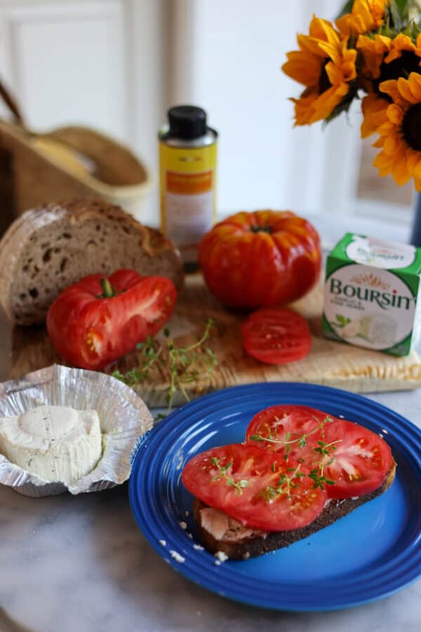 25 Easy French Recipes for Spring - Le Chef's Wife
